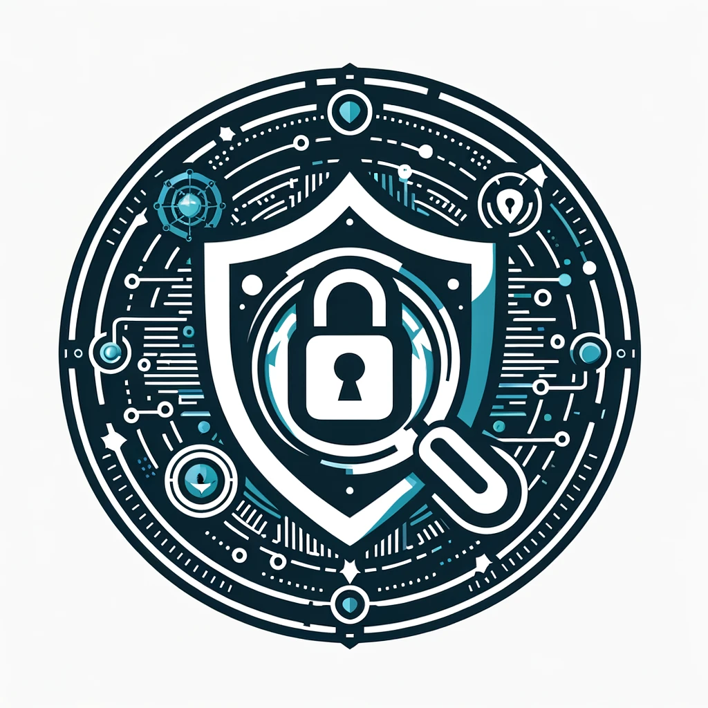 Cybersecurity Audit and Protection Plan – SC Global Investment